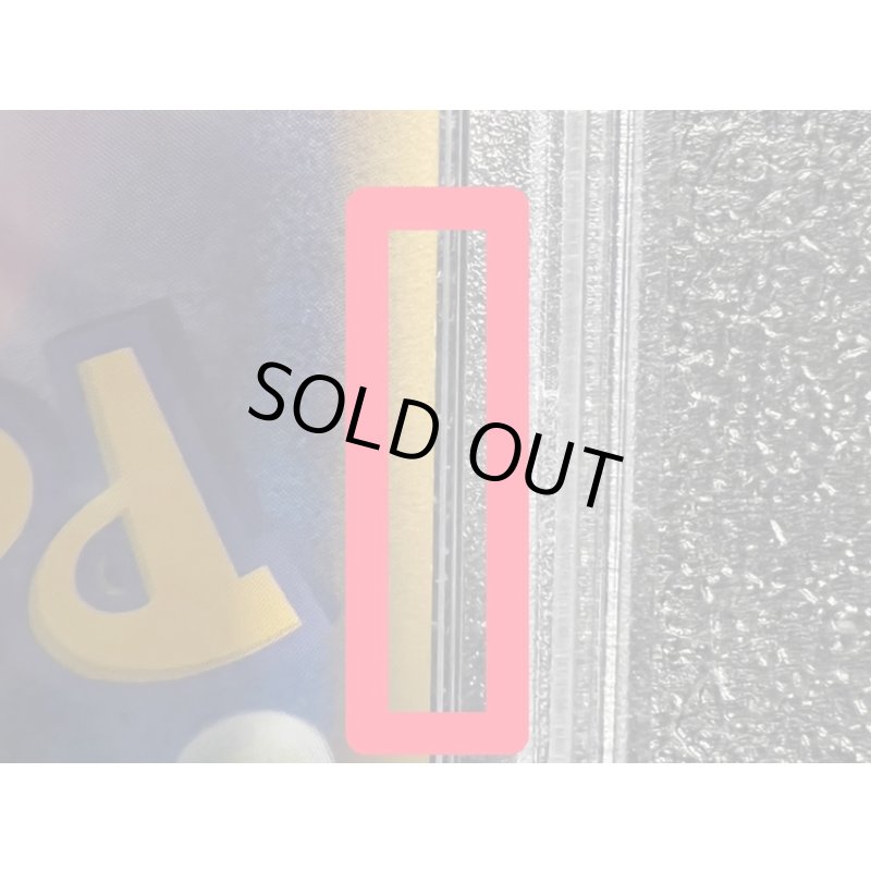 〔PSA10鑑定済〕ミュウ(グレート)【-】{018/040}