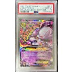 〔PSA10鑑定済〕MミュウツーEX(クリーチャーズ25周年記念)【RR】{028/059}