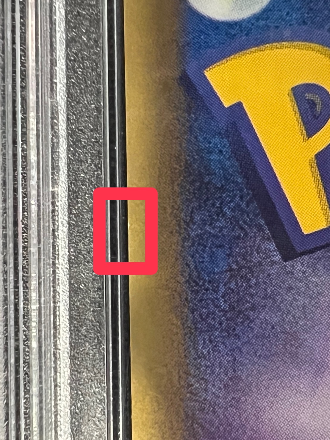 状態難/PSA10鑑定済〕ミュウ(グレート)【-】{018/040}