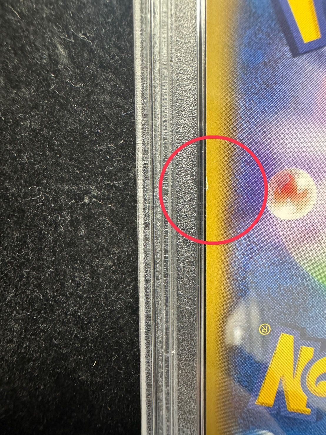 状態難/PSA10鑑定済〕ミュウツーEX(20thアニバーサリー)【P】{XY-P}